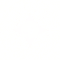 Edraw.AI